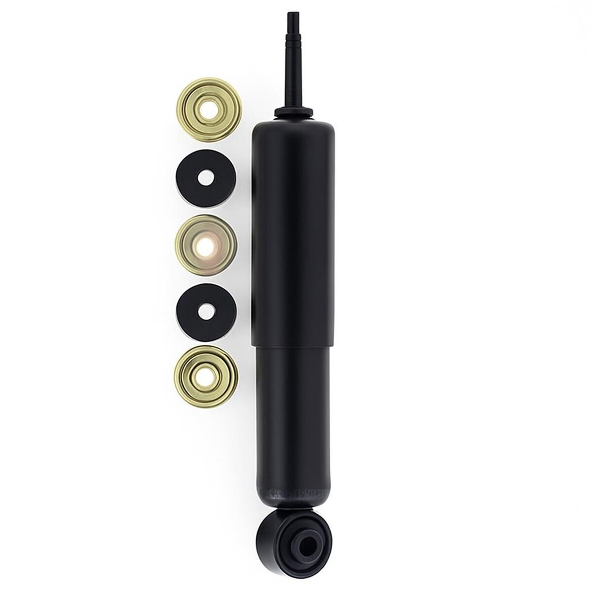 KYB Shock Absorber 443238 grab the deal