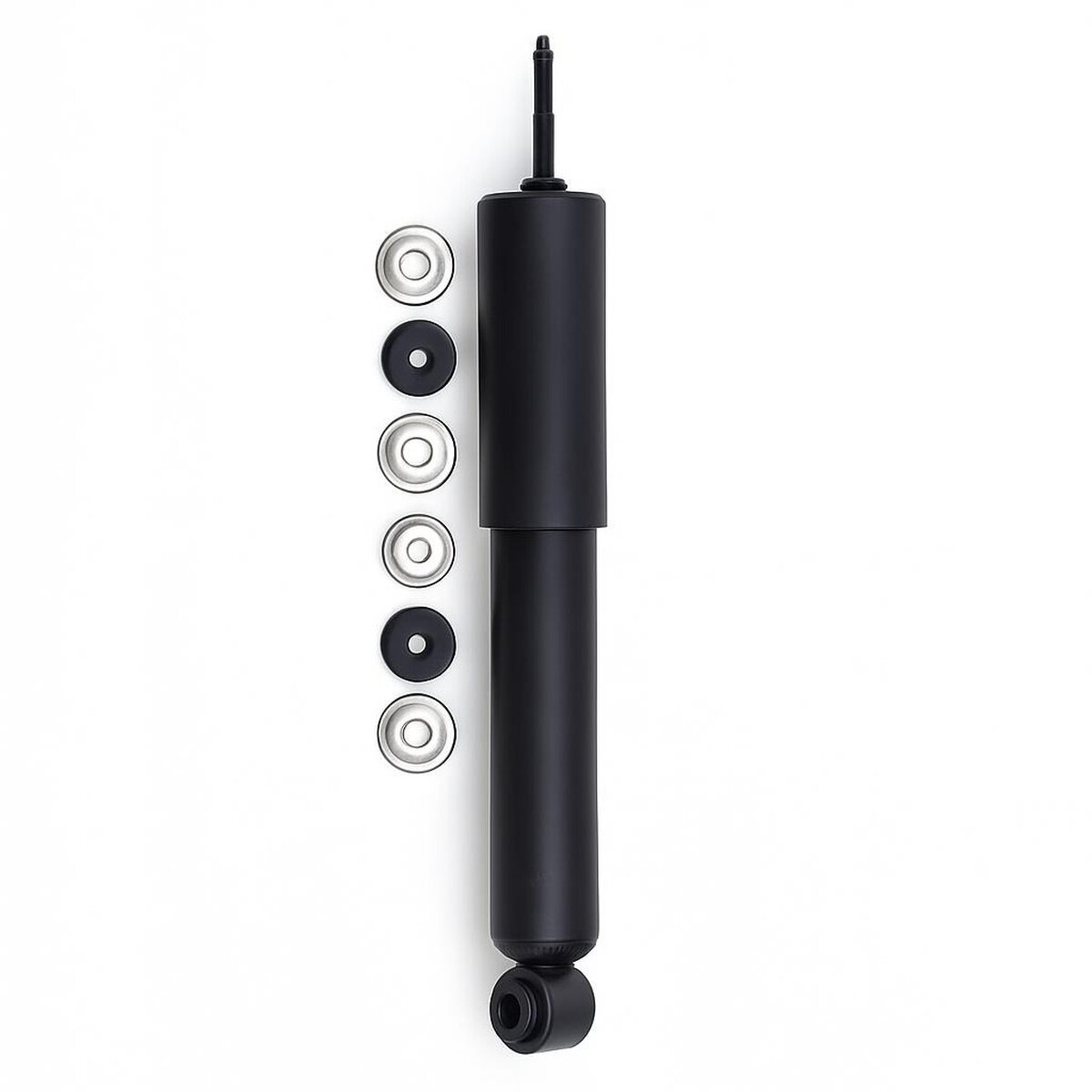 KYB Shock Absorber 344305 grab the deal
